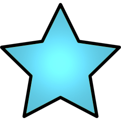 blue-star | Great Kids Dental